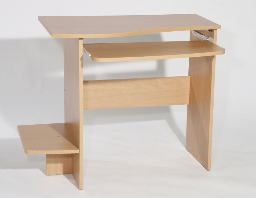 PC stůl MAXIM | ASKO - NÁBYTEK