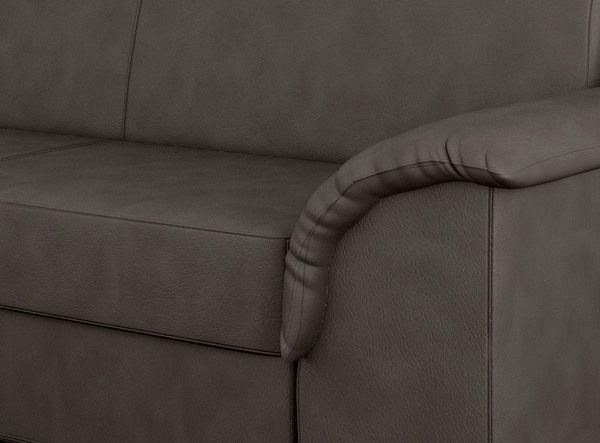 Sedací souprava BARDOT OT-2 | ASKO - NÁBYTEK