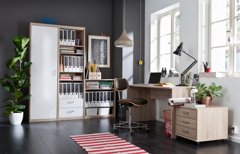 Regál SOFT PLUS 051-18 | ASKO - NÁBYTEK