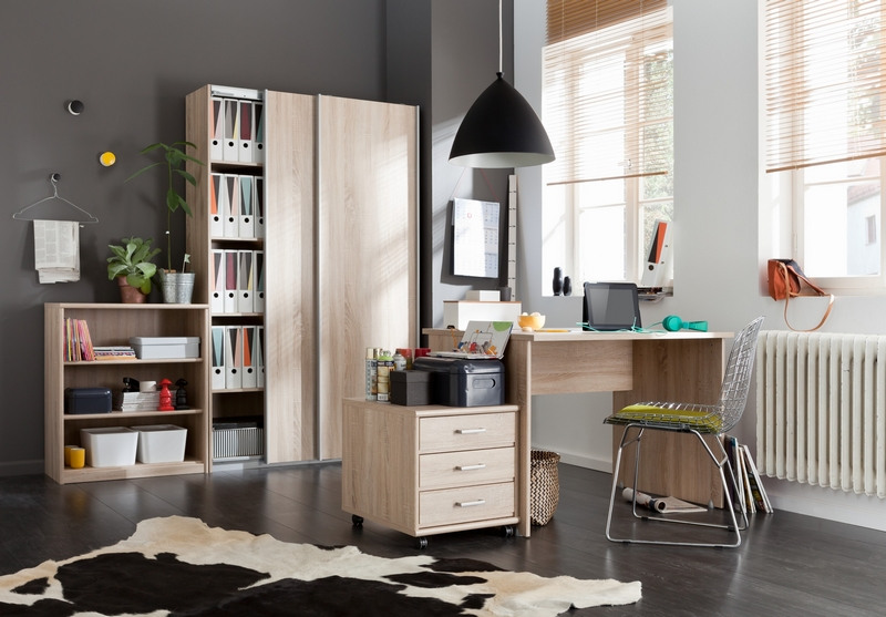 Regál SOFT PLUS 051-18 | ASKO - NÁBYTEK