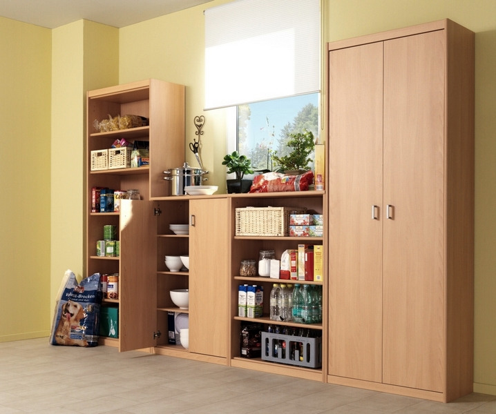 Regál SOFT PLUS 055-46 | ASKO - NÁBYTEK
