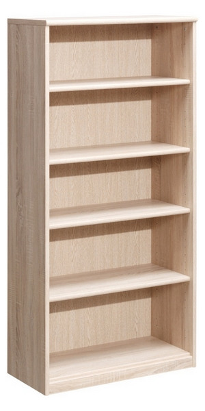 Regál SOFT PLUS 051-65 | ASKO - NÁBYTEK