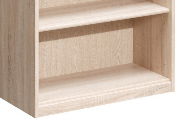 Regál SOFT PLUS 051-65 | ASKO - NÁBYTEK