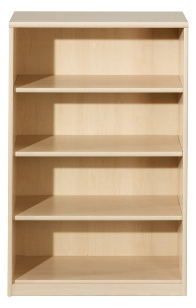 Regál SOFT PLUS 010-46 | ASKO - NÁBYTEK
