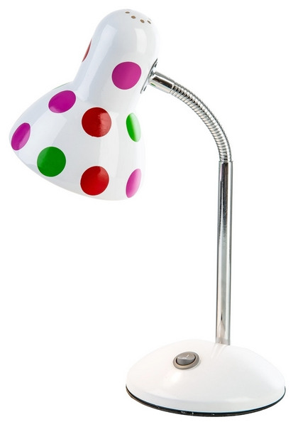 Stolní lampa POINTER 53140107 | ASKO - NÁBYTEK