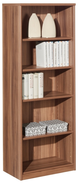 Regál SOFT PLUS 065-64 | ASKO - NÁBYTEK