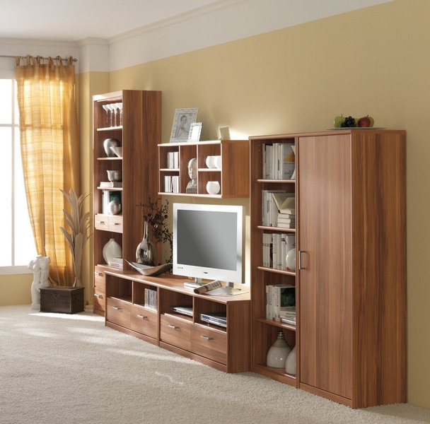 Regál SOFT PLUS 065-64 | ASKO - NÁBYTEK