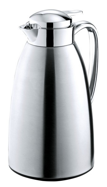 Termoska Circle 1 L | ASKO - NÁBYTEK