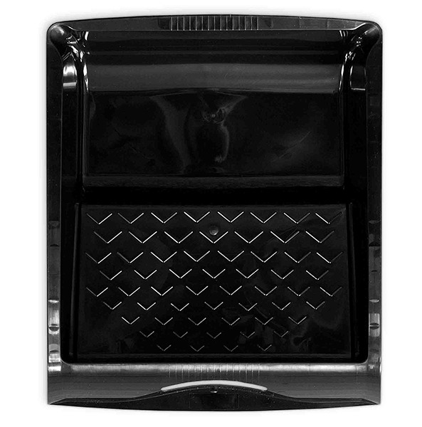 Vanička na barvu 32x36 cm Art. 84802510 | ASKO - NÁBYTEK