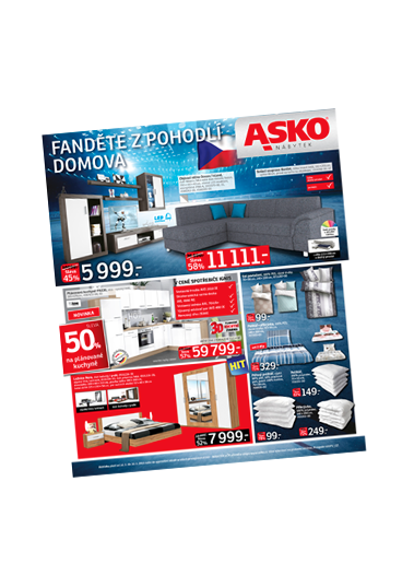 Jídelní stoly | ASKO - NÁBYTEK